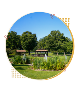 Residence – Gracedale