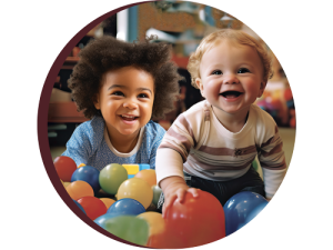 Gracedale – We Thrive Here.